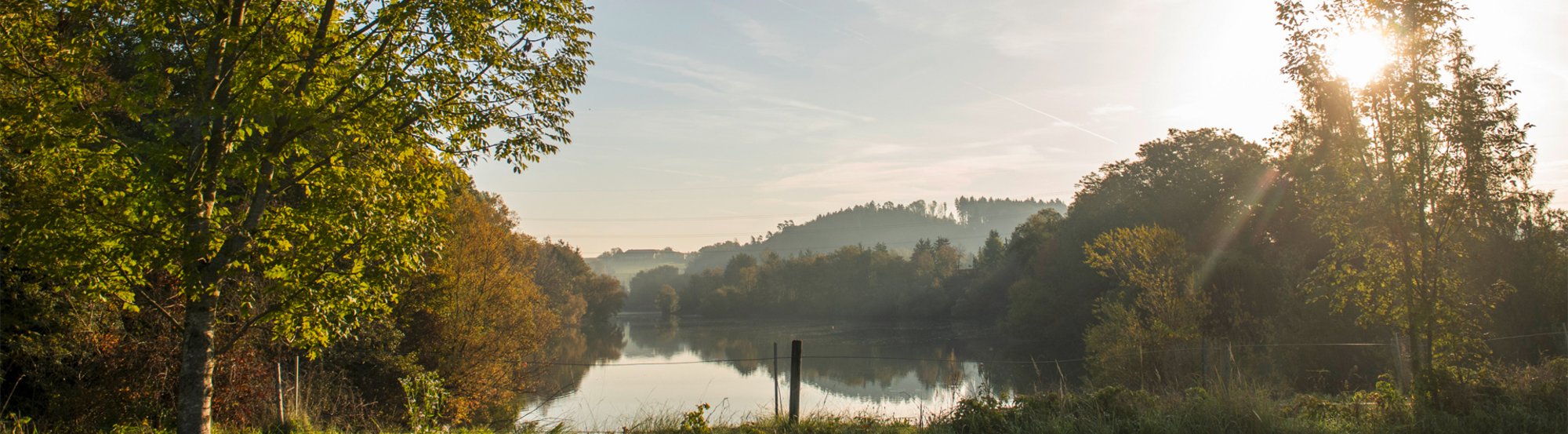 Haubiversum: Ausflugsziele und Reisetipps