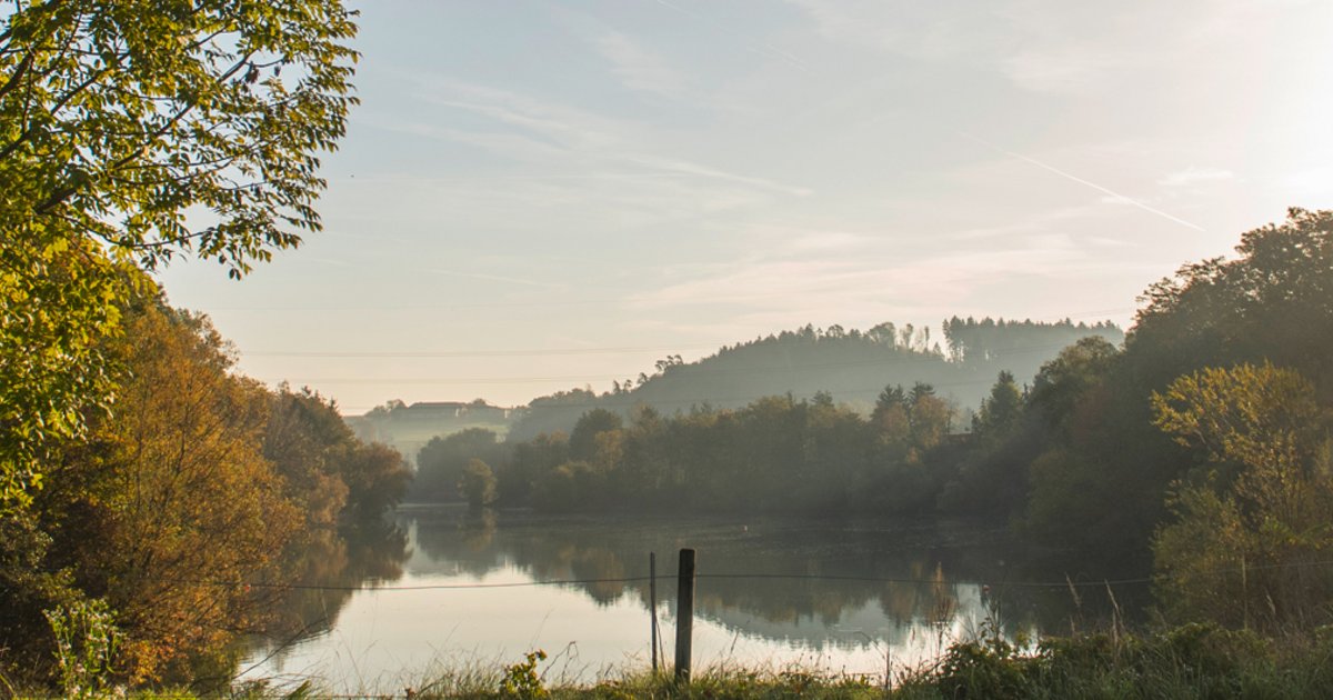 Haubiversum: Ausflugsziele und Reisetipps